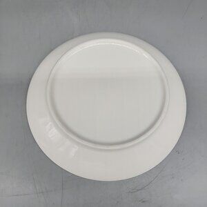 Disney | Dining | Vintage Set Of 3 Disney Pooh Loves Honey Ceramic 6 ...